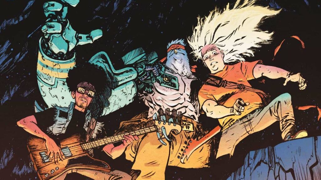 Cultura Archives - Convoy Network