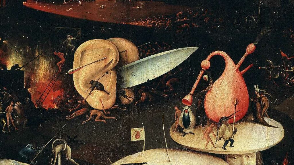 Cultura Archives - Convoy Network