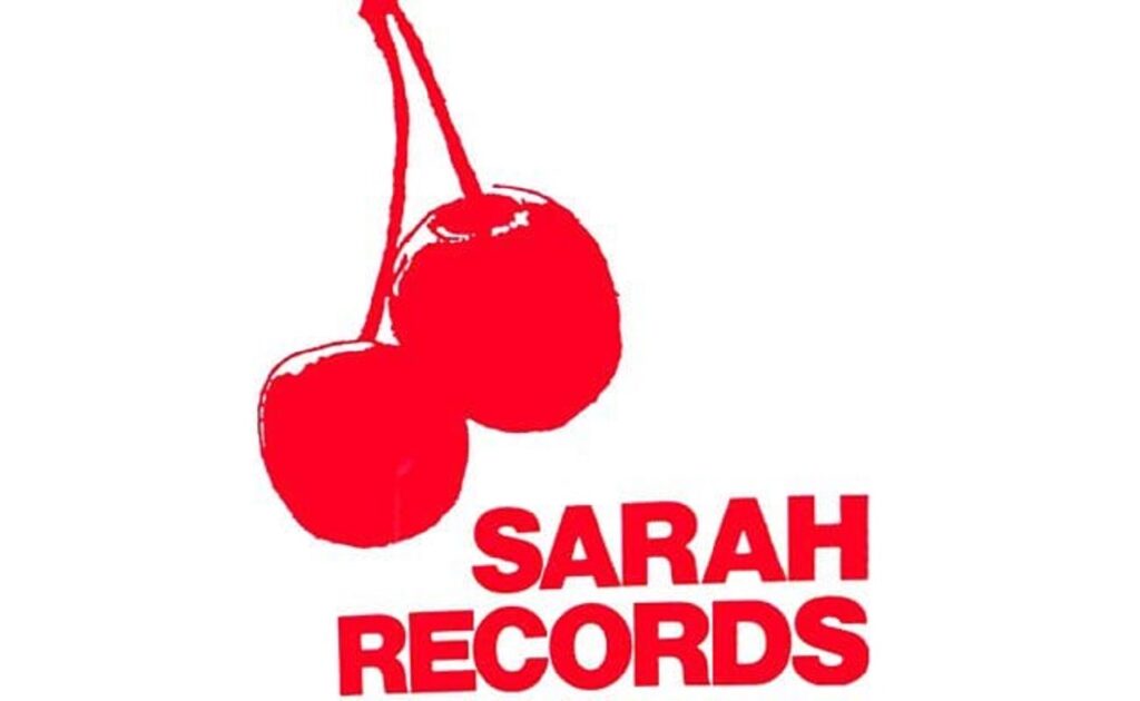 Los 5 mejores discos de Sarah Records - Convoy Network